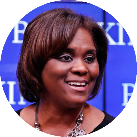 2025 Sphere Summit | Sphere Ed